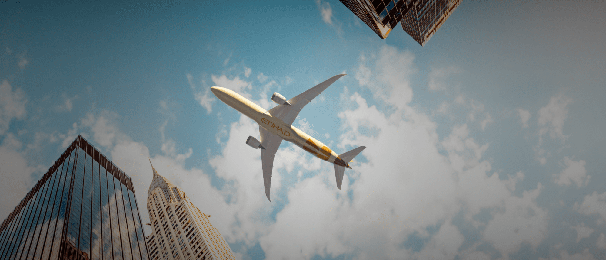 Jakarta A320 Pilot Assessment Event | Rishworth Aviation